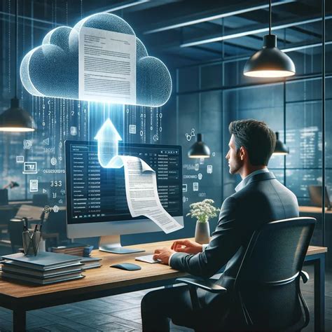 Byitl Bring Your Ideas To Life