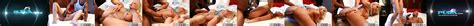 Leya Falcon Gets Assfucked By A Hung Black Guy Hd Porn Fd Xhamster