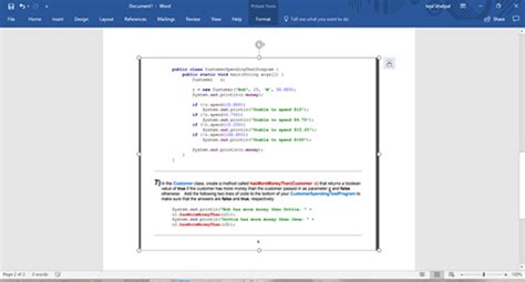 What Will Be The Customer Classspend Class