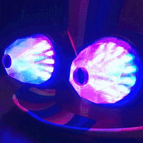 circuitpython 5 0 0 beta 0 released python hits the newsstands and more python adafruit