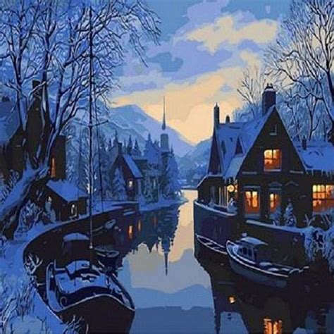 샵베이 상품정보 미술화방용품 아이윙스 8000 프렌즈 칼라 드로잉보드 도장 펜 지우개기능