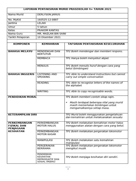 2 Derlyson Jarius 4 Pdf