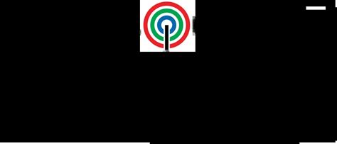 Abs Cbn Foundation Abs Cbn Wiki Fandom
