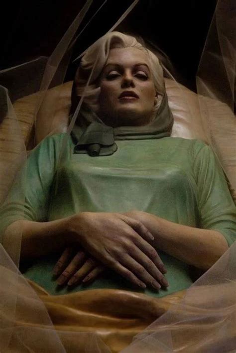 About All About All Added A New Photo