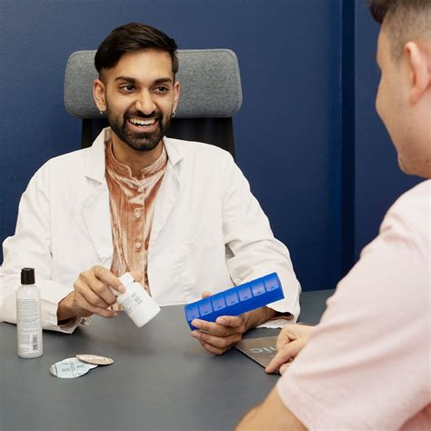 Doxy PEP Reduce Risk Of STIs The PrEP Clinic