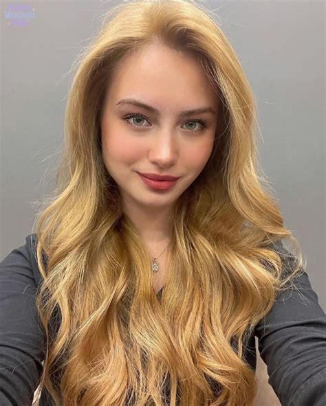 Dating A Turkish Woman Everything You Should Know