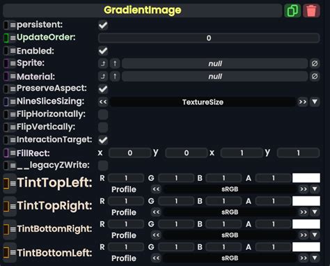 Componentgradientimage Resonite Wiki