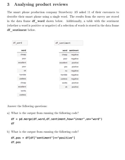 Solved Can Someone Please Give Me The Solution And Code For