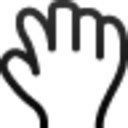 Ctrl Alt MASTURBATE Porn Photo Pics