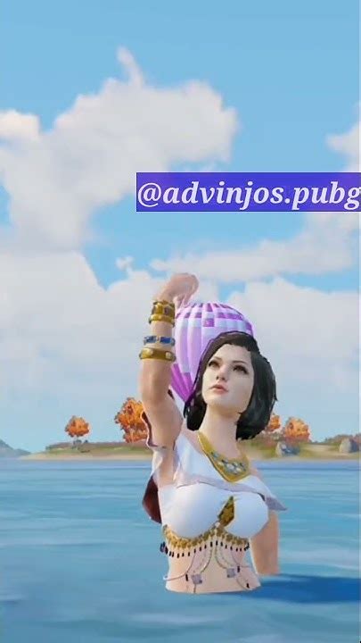 عمو وکتور عاشق شده💙💙 Youtube