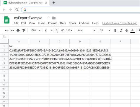 Audiences Anywhere Dynamic Yield Knowledge Base