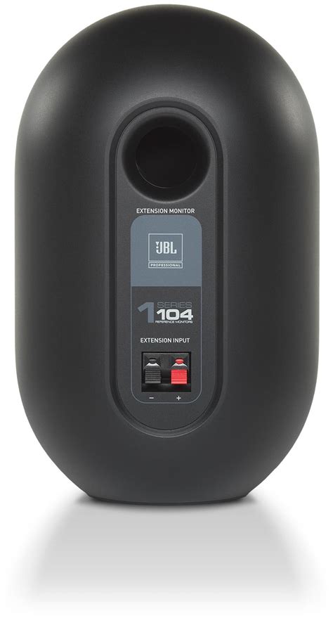 Jbl Bt Bluetooth Compact Powered Desktop Speaker Zzounds