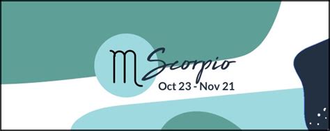Horoscope For February 2 2024 — Last Quarter Scorpio Moon Yourtango