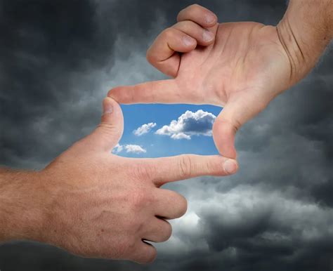 4 Keys To Accurately Forecast Your Startup And Avoid Embarrassment