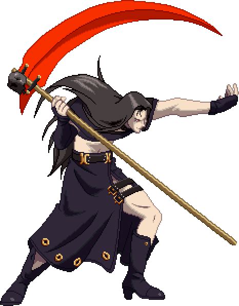 File GGAC Testament P Png Dustloop Wiki File GGAC Testament P Png Dustloop Wiki