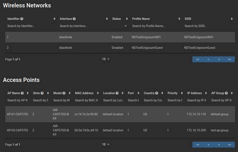 Eclypsium Announces Version 216 Eclypsium Supply Chain Security For The Modern Enterprise