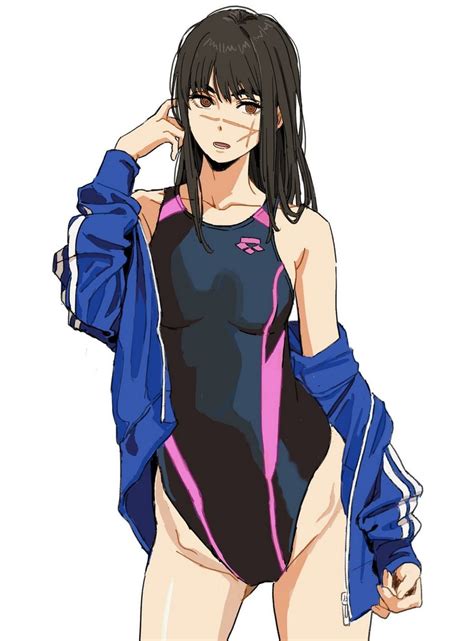 Yoru Chainsaw Man Drawn By Shiren Ourbabe83 Danbooru