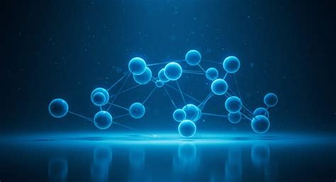 Neural Networks 101 A Beginners Guide To The Technology