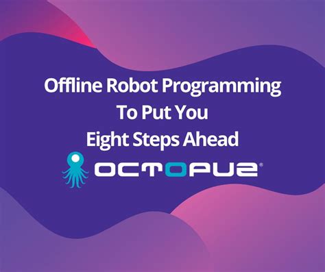 Octopuz On Linkedin Say Hello To The Next Generation Of Octopuz An Intuitive Modern