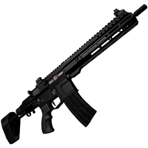 Mtf E11 Sr Scp Secret Laboratory Fandom Wiki Fandom