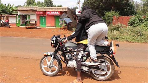 Brocode Gone Wrong🤣🤣🤣🤣🤣🤣 Youtube