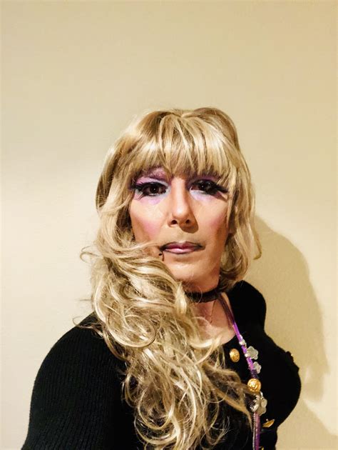 October Photo Ashemaletube Com