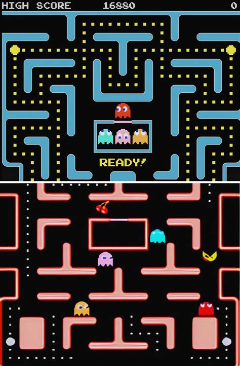 Retro Games List Best Sale