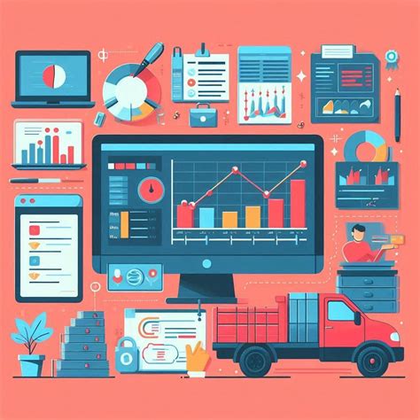 Dashboard Chart Fixes And Enhancements With Nextjs And Laravel