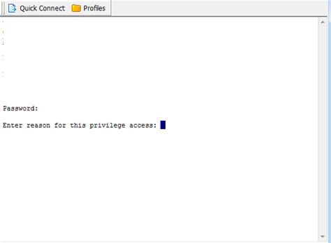 java provide multiple lines of input to command executed on ssh server with jsch stack overflow