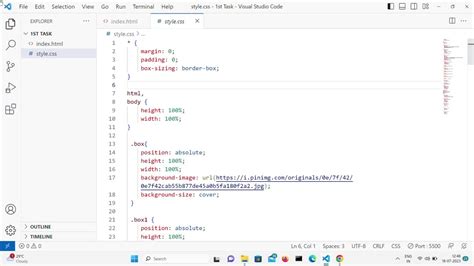 Aviral Panthi On Linkedin Task Sheryianscodingschool Task1