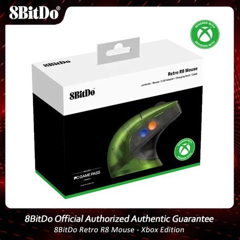 S36f5f5174b914e90b0a7b7739c3fcf9cp 