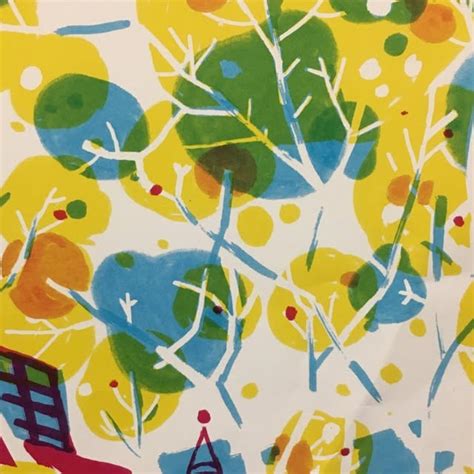 S Today S Coco Threads Say More