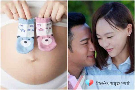 C Ch T Nh Sinh Con Trai Con G I Chu N X C D Nh Cho M B U