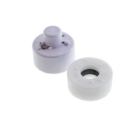 Humidifier Water Level Sensor Cap And Float Crane Usa