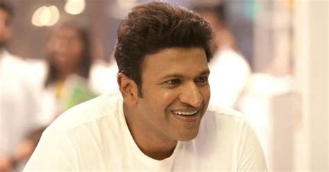 పునీత్‌కు ప్రభుత్వ లాంఛనాలతో అంత్యక్రియలు Puneeth Rajkumars State