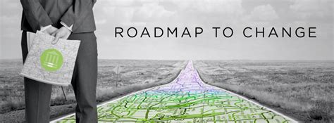 Dynamic Content Loading With Javascript By Odumosu Matthew Medium