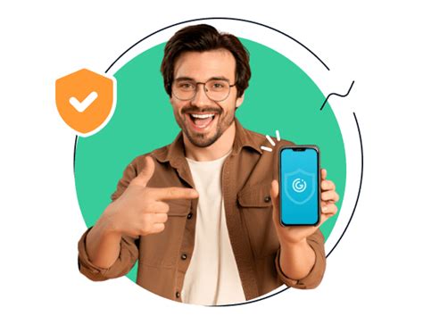 All In One Spyware Detection ClevGuard