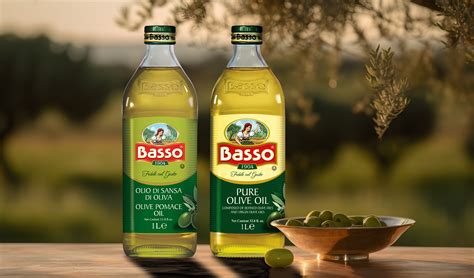 როგორ გავხადოთ საახალწლო სუფრა უფრო გემრიელი Gemrielia Ge