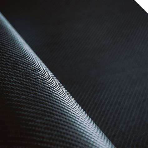 Composite Structures Rocket Lab