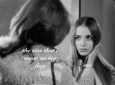 Pin By Al On House Floozy Pretty Face Girl Blog Girl Boss