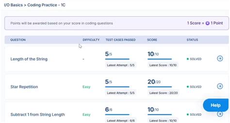 Mharikrupa Charyulu On Linkedin 50dayscodechallenge Nxtwave 50days