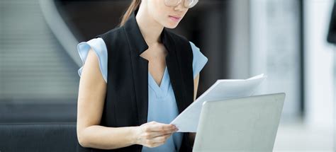 Nacha Reversal Rules What They Are And How To Follow Them