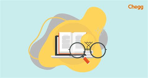 SBI Clerk Prelims Exam Analysis 2025 Shift Wise Review