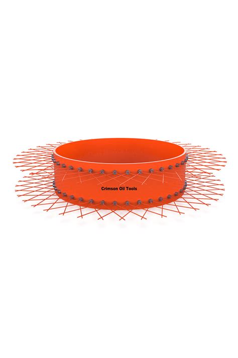 Why Choosing The Right Stop Collar Can Prevent Drilling Issues My Blog