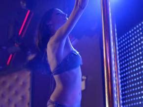 Inside Amy Schumer Nude Scenes Aznude