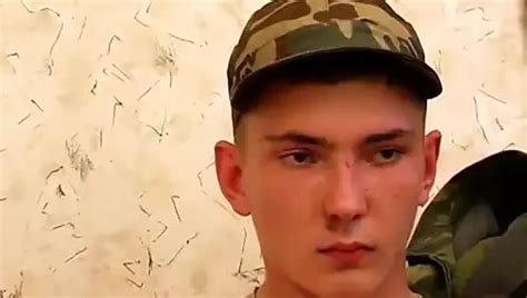 Русское обнаженное развлечение Xhamster