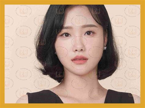 팔자주름리프팅 가격 사례별 원인 분석 네이버 블로그