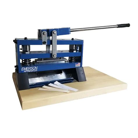 Ibond Precision Sample Cutter Chemical House