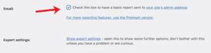 How To Use Google Drive To Backup WordPress For Free