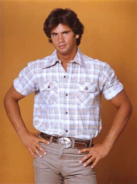 Poseidons Underworld 70s And 80s Tv Exposure Volume 5 Beefcake